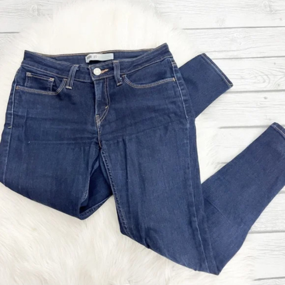 Best in Jeans Posh Party on Poshmark